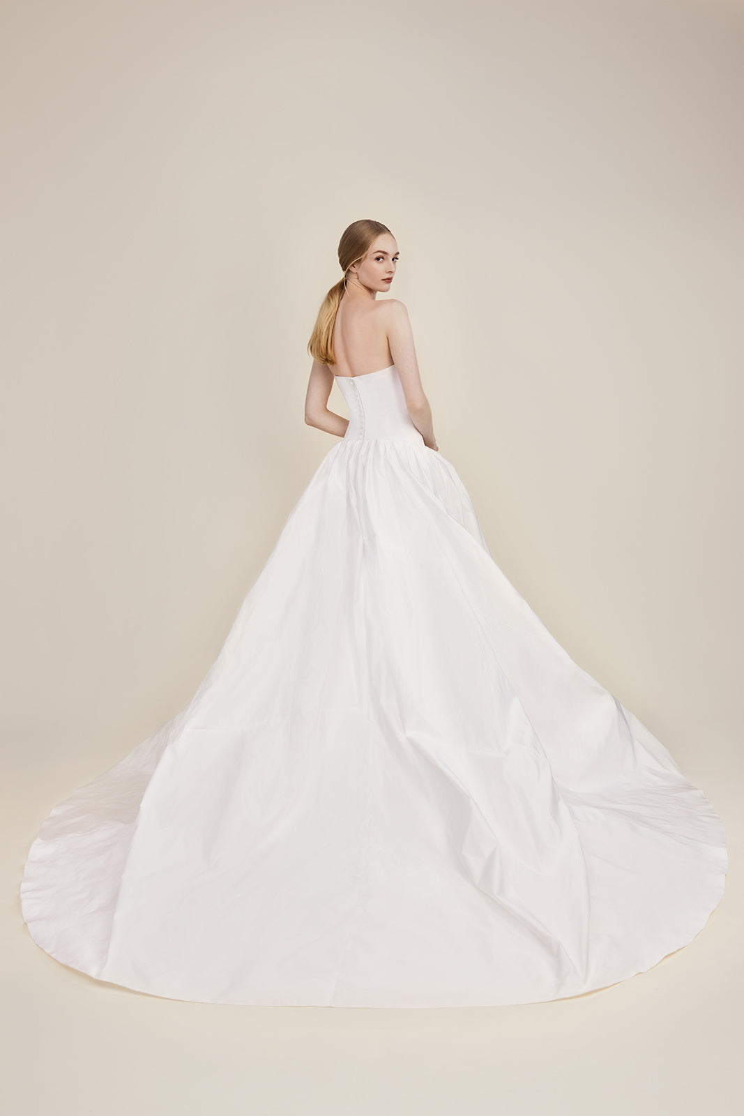 The Warren – Lela Rose